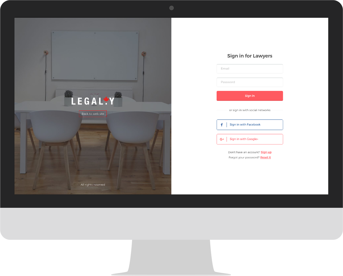 Portfolio – WeCodePixels